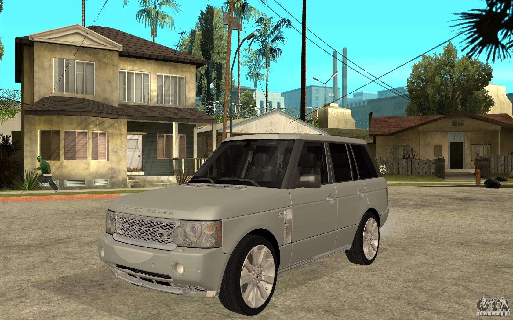 Download Gta San Andreas Cheats Pc Patch Free Software Pmutorrent Download Gta San Andreas Cheats Pc Patch Free Software Pmutorrent