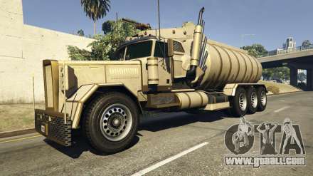 GTA 5 vehicles: all cars and motorcycles, planes and helicopters, boats ...