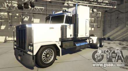 GTA 5 vehicles: all cars and motorcycles, planes and helicopters, boats ...