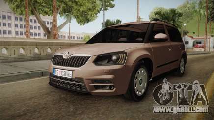 GTAall.com — GTA mods with installer