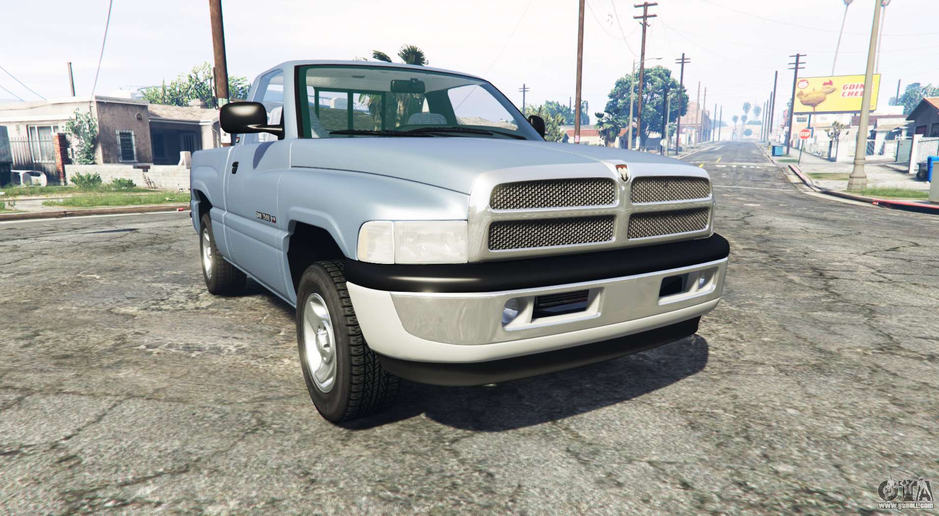 Rost ly Azt K vet en Felt tlen Gta 5 Ram Beavatkozik Elv laszt s nk ntes Rost ly Azt K vet en Felt tlen Gta 5 Ram Beavatkozik Elv laszt s nk ntes