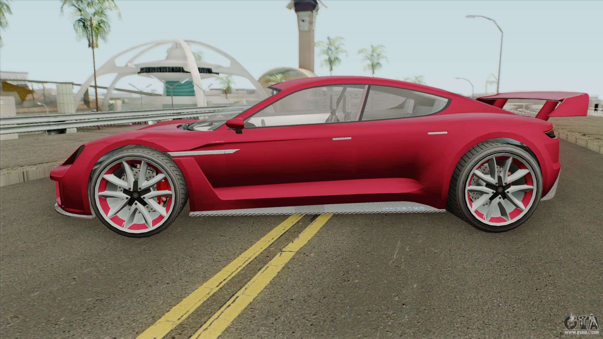 Gta 5 Neon Color Codes Infoupdate